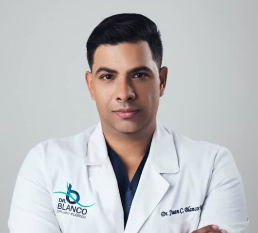 El doctor Juan Blanco aclara dudas en su nuevo programa radial “Los ...