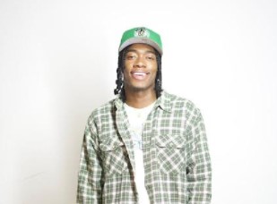 El clooy presenta "nadie la tiene" - Artistas Valientes