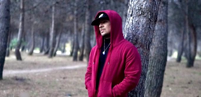 Jeyson Sherlock estrena su sencillo ‘Lobo Sin Luna’, una canción para ...