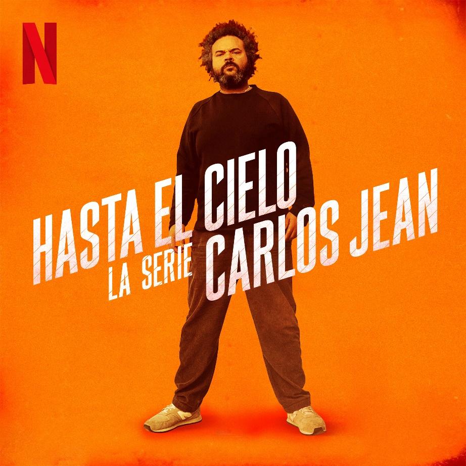 Carlos Jean convoca a Villano Antillano, Goyo, Bebe, Miguel Campillo ...