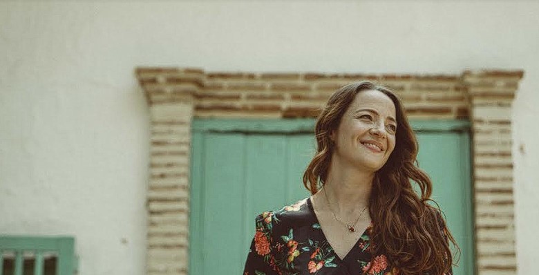 María Mar presenta 'Perlas' Un álbum para abrazar la nostalgia ...