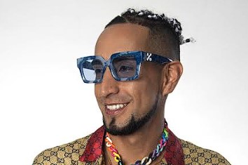 Dainy Music presenta “Sin Señal” - Artistas Valientes