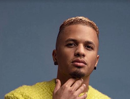 Dariel J presenta su tema "Cuerpo Natural" - Artistas Valientes