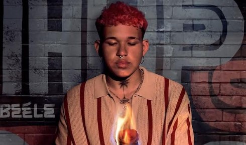 Beéle lanza su nuevo sencillo “Soy un HP”, una balada urbana que ...