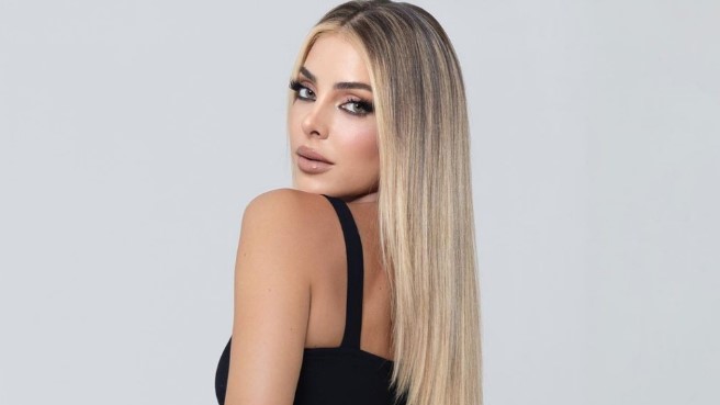 CORINA SMITH ANUNCIA NUEVAS FECHAS EN VENEZUELA - Artistas Valientes