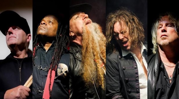 The Mighty One estrena 'When This Is Over' Un himno a la esperanza para ...